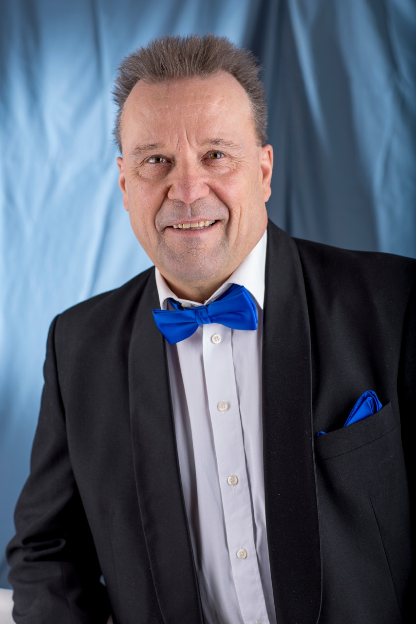 Esakallio • Tanssijan satumaa ja paratiisi!